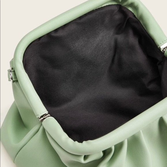 Bags | Beautiful Push Bag | Poshmark